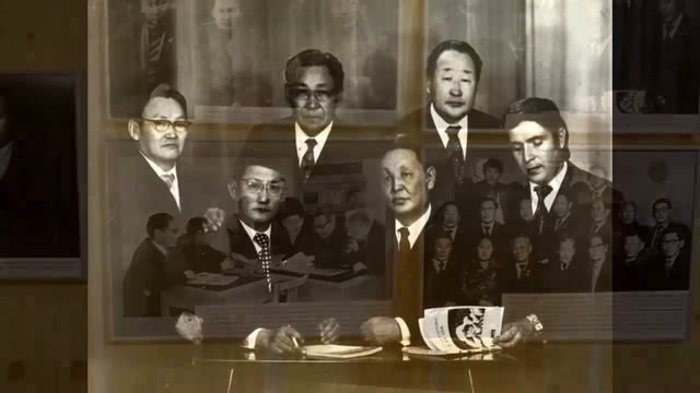 «Күн – сири, Чолбон – саханы сырдатар» быыстапка видео-экскурсията.mp4