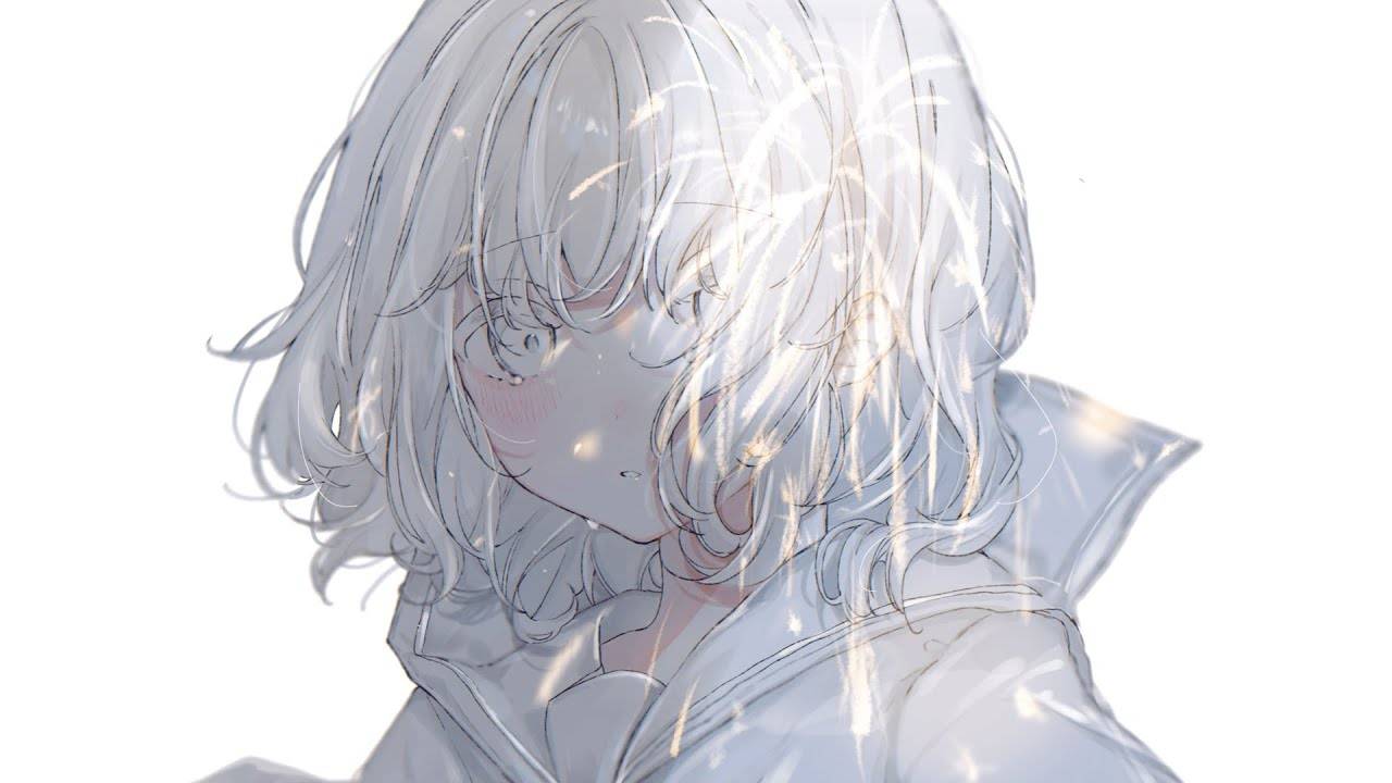 МИМИ ft. КАФУ —『 Как я люблю тебя 』/『 愛するように 』feat. 可不