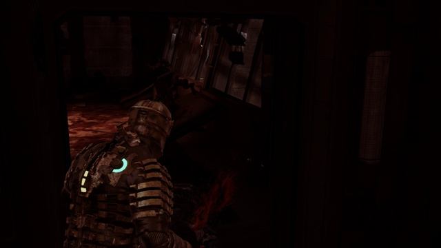 Dead Space 2023.04.13 - 17.14.28.01