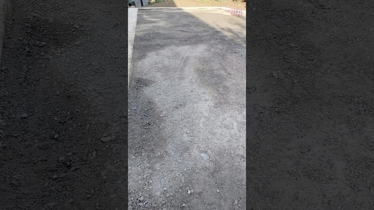 постройка птичника ч.7 #мёд