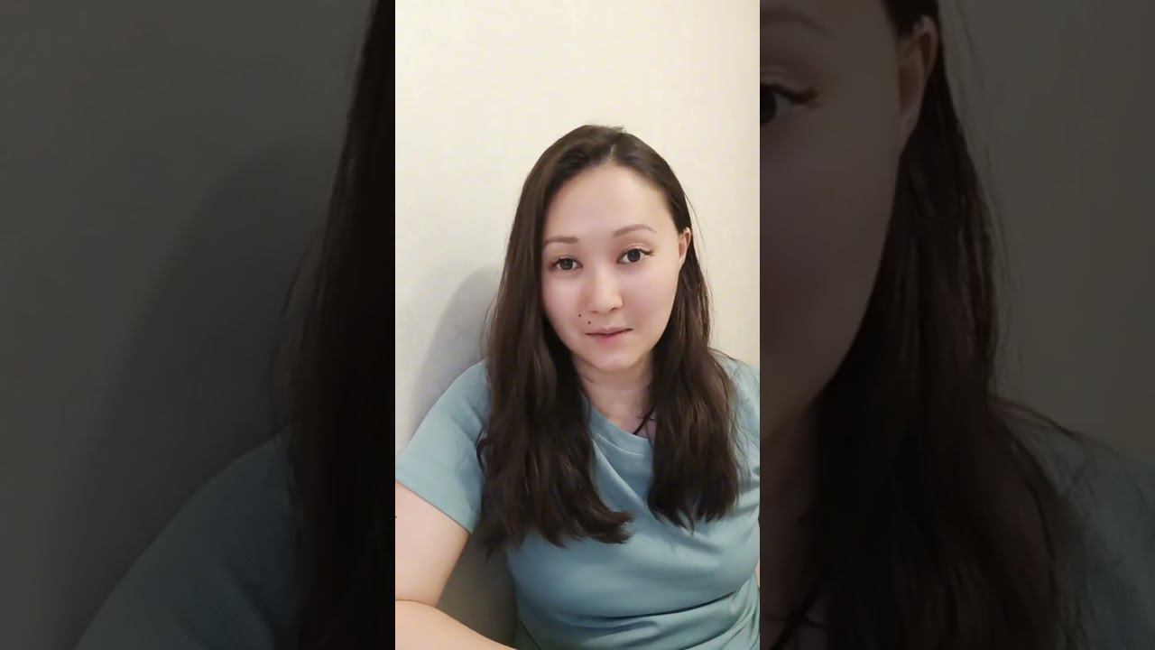 Как вы творите реальность и закономерности, технологии творения для вас. Бесплатный марафон, видео 2