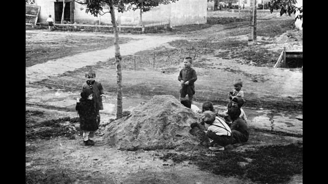 Воспоминания_театр_война_Пахомова