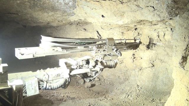 20160221085549.mp4 
ШАХТА