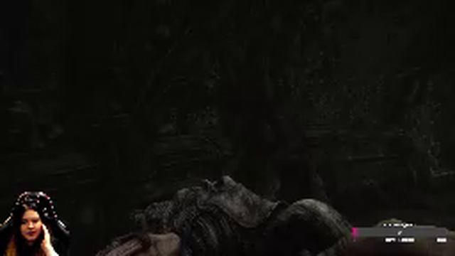 SCORN► Прохождение#2