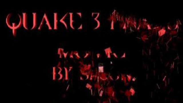 Quake3Frags-Movie.avi