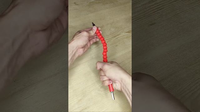 Полезные Советы #shorts