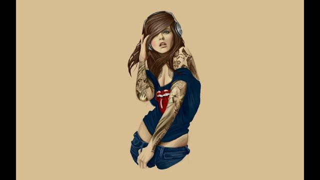 ▶️Танцуй если знаешь этот тренд2022(Тренды Тик Ток)Dance if you know this trend (Trends Tik Tok)▶️