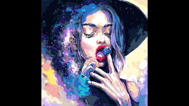 Библия. 13-23. 1-я Книга Паралипоменон (Хроник). (23). Давид, состарившись и насытившись жизнью.