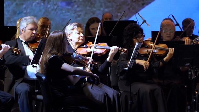 9. Новая кукла. Петр Чайковский. Детский альбом.