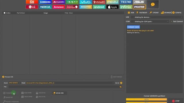 ✅Разблокировка,сброс пароля Nokia c30 ta-1539.Удаление Factory Reset Nokia c30 ta-1539✅