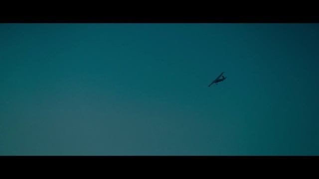 Встречи с НЛО 1 серия «Посланники» (документальный сериал, 2023)