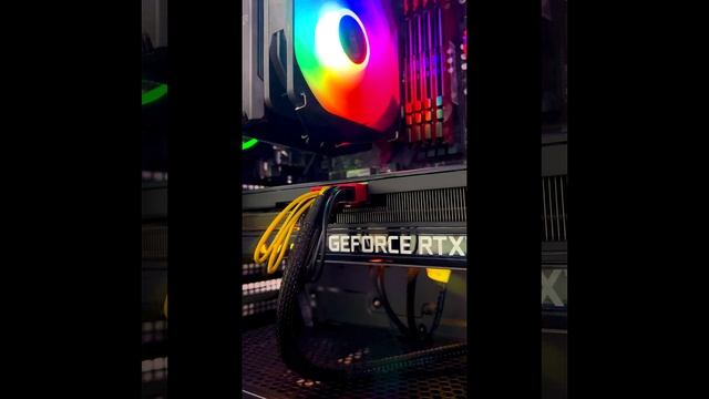 Видео Дисконт-Цифровой Кострома