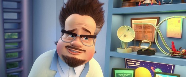 ФИКСИКИ УКРАШАЮТ ЁЛКУ _ ИГРА ФИКСИКИ _ ФИКСИКИ НА НОВЫЙ ГОД.mp4