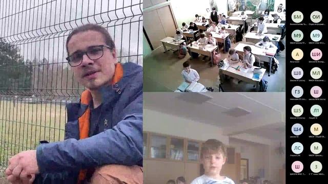 «Живая книга». Онлайн-экскурсия по территории Ростовского-на-Дону зоопарка «Кенгуру Беннетта»