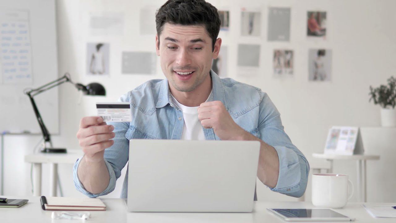 Познавательные видеоролики для канала FUTURE RUSSIAN