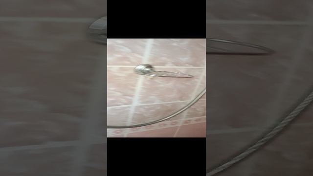 ГД Радуга (номер 2+1, окно на проезд, 2 этаж)