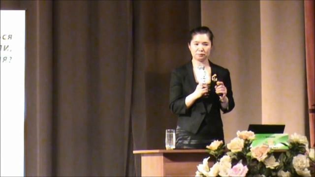 Как сбалансировать питание.