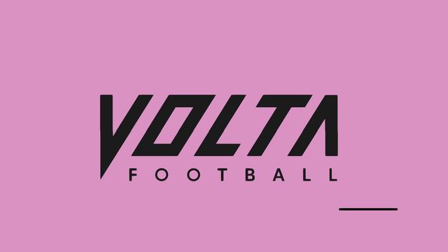 FIFA 23 volta