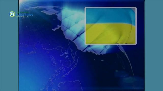 ТРК "ЭКРАН" (11 канал Джанкой): программа ДНИ от 3 августа 2012 (предвыборная  суета)..mp4