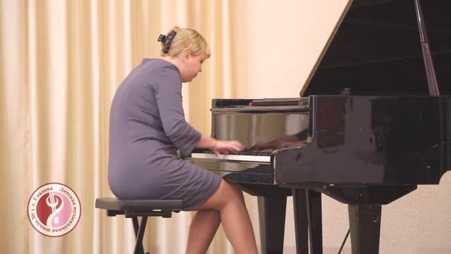 07_Перкинс=Звезды падают на Алабаму=, Елена Касимова