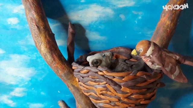 Чыычаах уонна күтэр Григорьев Дмитрий-Уран Петрович МБОУ СПТЛ-и