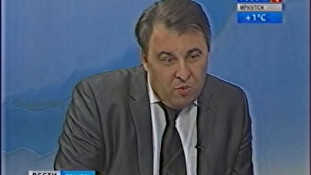 Цикл фильмов, посвященных 95-летию классического университета