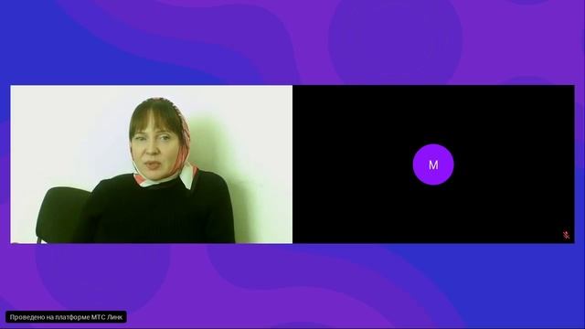 Неудачи в управлении эмоциями в деловой жизни