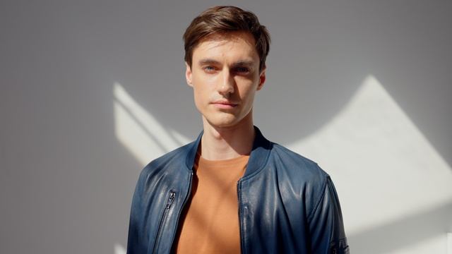 Коллекция Весна’22. Сеть магазинов модной одежды и аксессуаров «Снежная Королева». snowqueen.ru