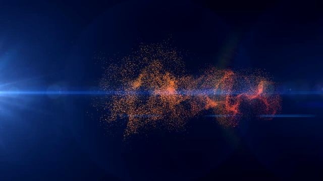 Текст распадается на частички ?