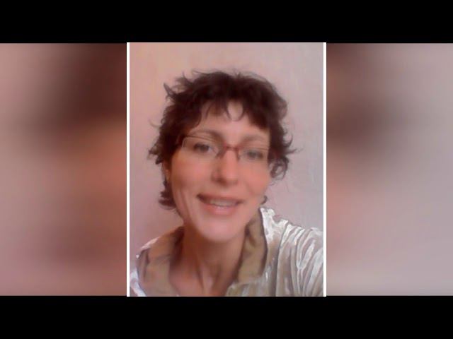 Отзывы о консультациях (ЛЕГИОНРБТ)