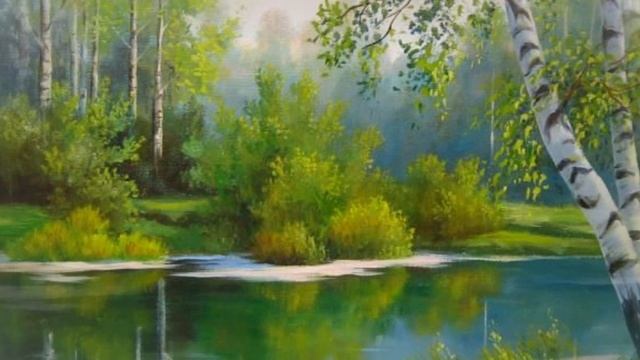 Шагает август.mp4