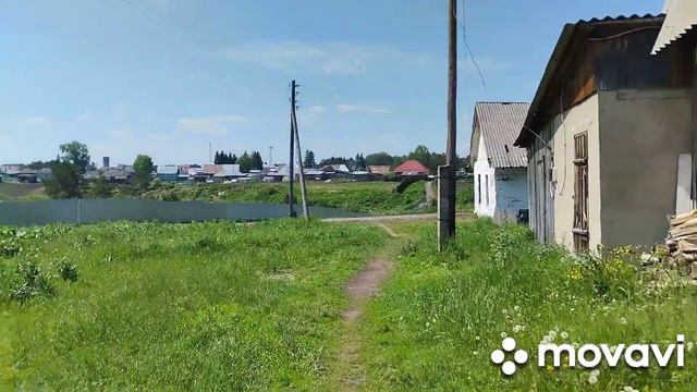 забираю посылку, песни под гитару