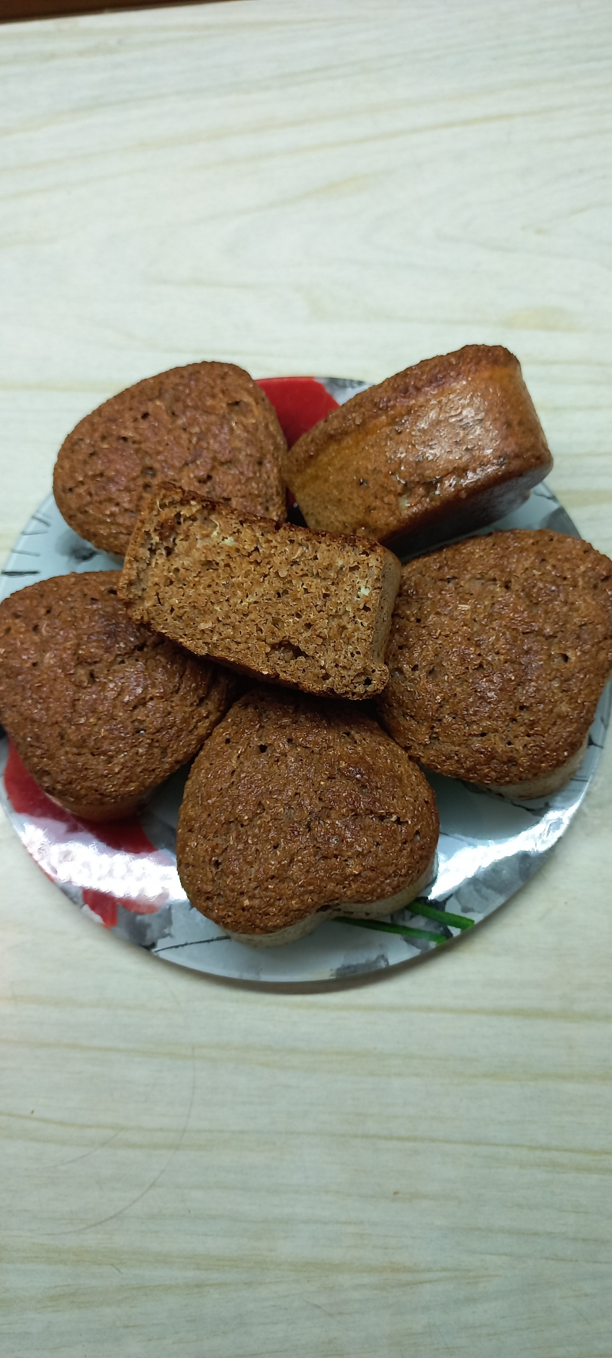 ХЛЕБ ДЛЯ ПОХУДЕНИЯ И ПРИ САХАРНОМ ДИАБЕТЕ