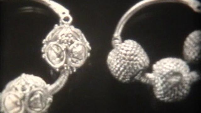 Древний Киев