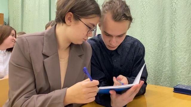 МАОУ СОШ №2, г. Перовуральск