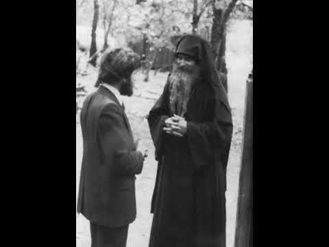 Часть вторая. 15 ИСТИНА ИЛИ МОДА. (Не от мира сего).