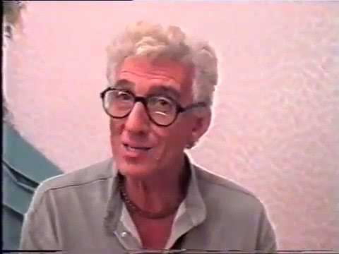 Вячеслав Кузин - Малоярославец (муз. и сл. Юрия Дудникова). Аккомпанирует Лидия Виноградова