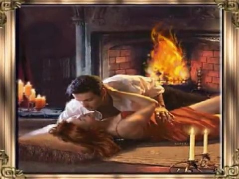 100 BEST РАЙЯ (Raya)