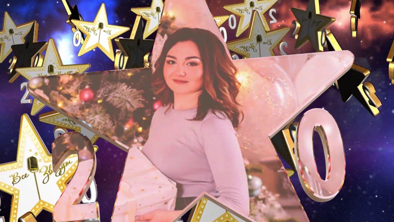 Александра Товарушкина