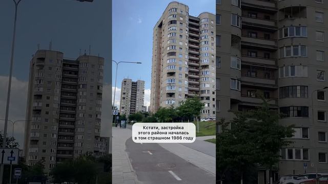 An9skasSI7QSFZBW_AaVKEkqvqAwyF_YEqwcW4xU8X2uos98Dst_TFCfwc_pLiR6SLD1XECTNqGO5UxK00e7N60o