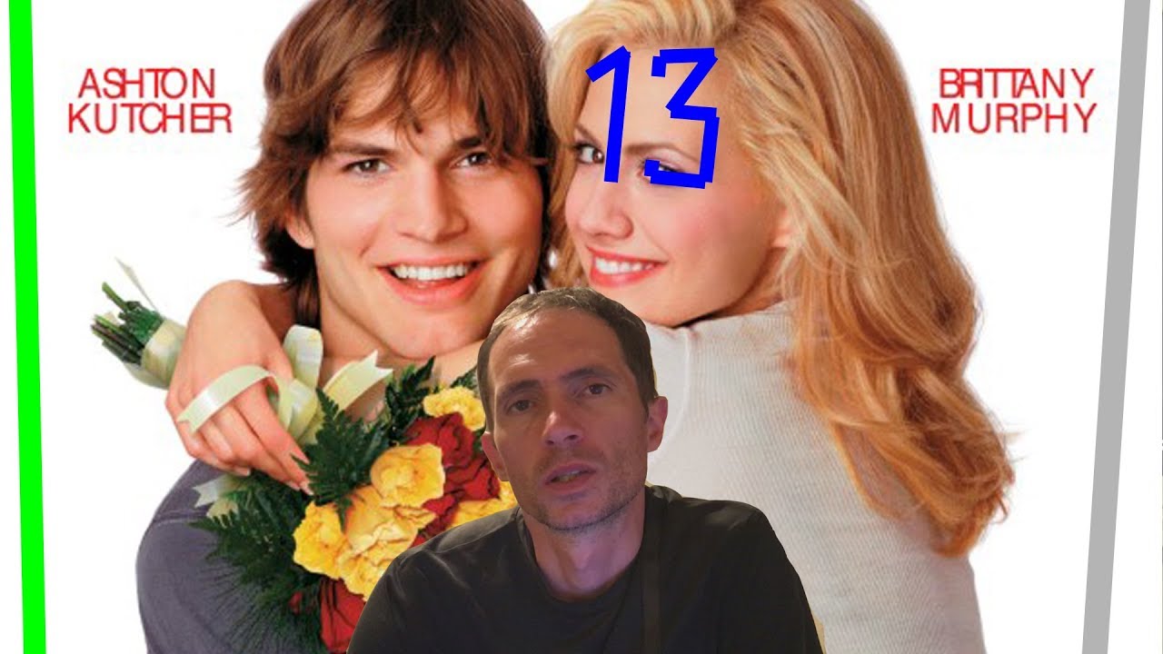 Хорошие фильмы 13