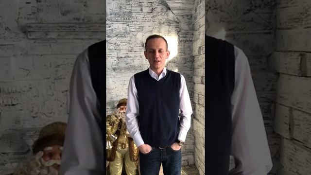 Отзыв о команде Анастасии Миловановой