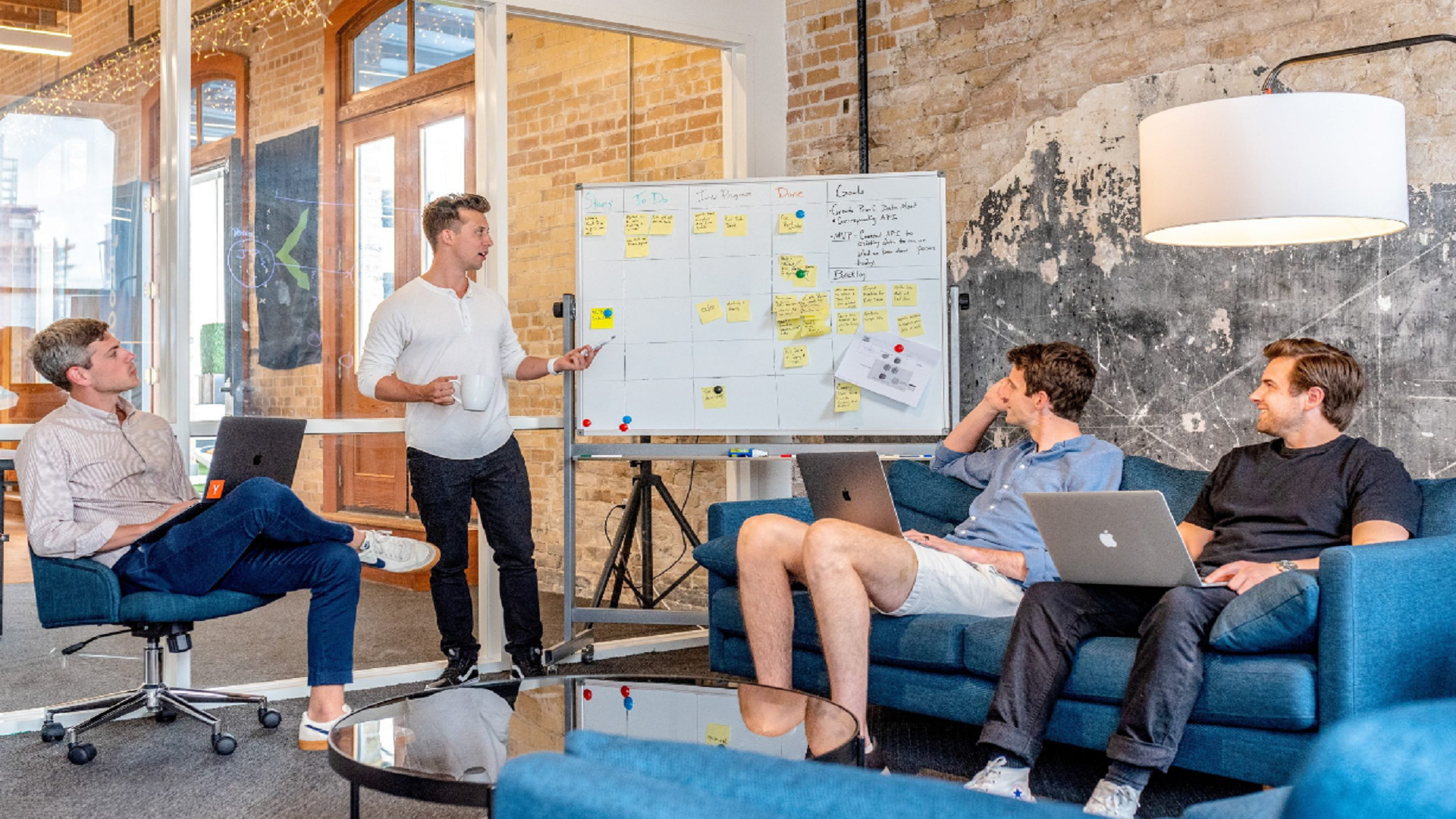 Продвижение видео на Rutube: как увеличить просмотры?