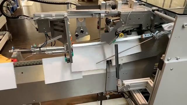 Гибридный ВШРА Hohner HHS FUTURA