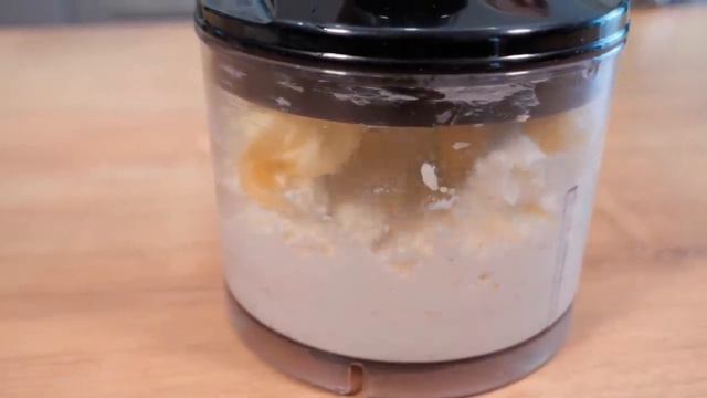 Готовлю каждое утро! Торт за 5 МИНУТ БЕЗ МУКИ и САХАРА!!!