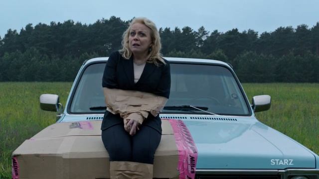 Голоса (2014) фрагмент про психологию..mp4