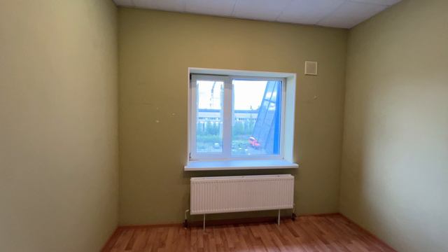 ст.м.Парнас - 19,7м2