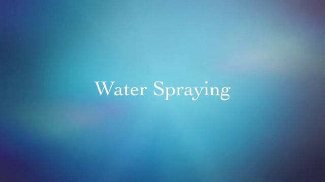 Щетка с бункером на мини погрузчик MultiOne