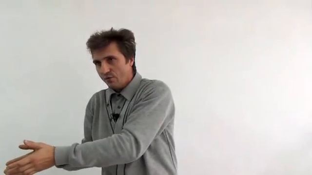 Царь Соломон. Тема № 1 «Жизнь Суета или дар Божий».mp4