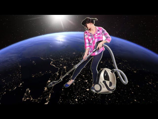 Узнай, как сделать свой сайт  на Time Web более легким: секреты чистки. #TimeWeb #чисткаСайта